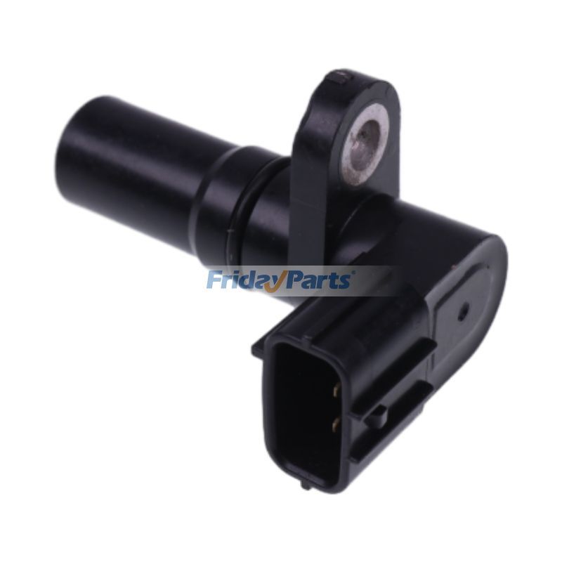 Transmission Vehicle Speed Sensor 28810-P7W-004 for Acura CL MDX RSX TL Honda Civic CR-V Odyssey ...