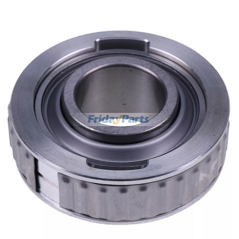 Turbocharger 11657636784 11658643129 for BMW B38 B36 Engine 216i 218i ...