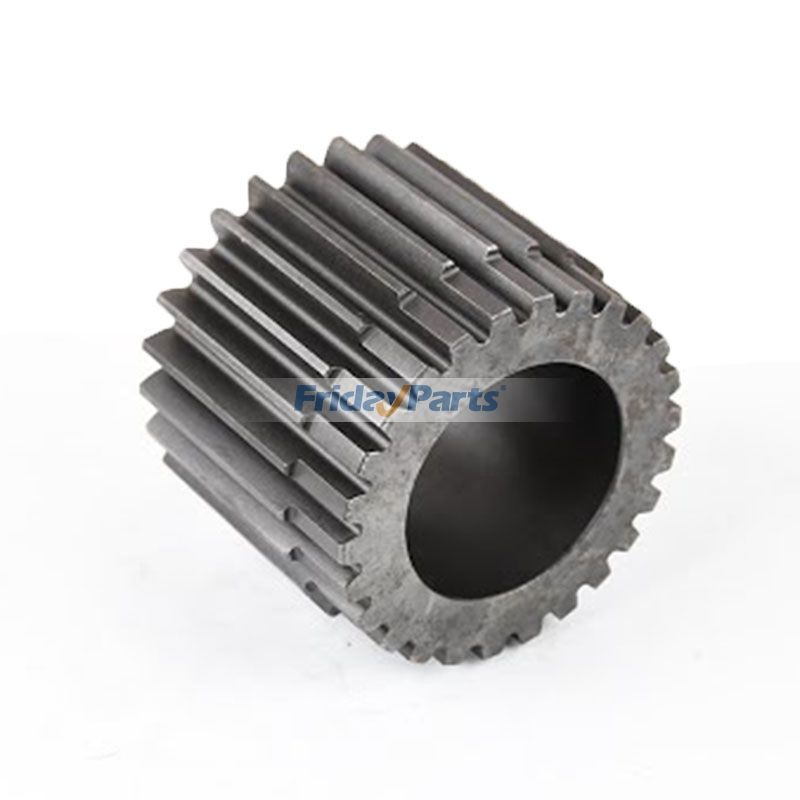 Travel Motor Sun Gear 3063959 for John Deere 200LC Excavator Travel Motor Sun Gear 3063959 for John Deere 200LC Excavator