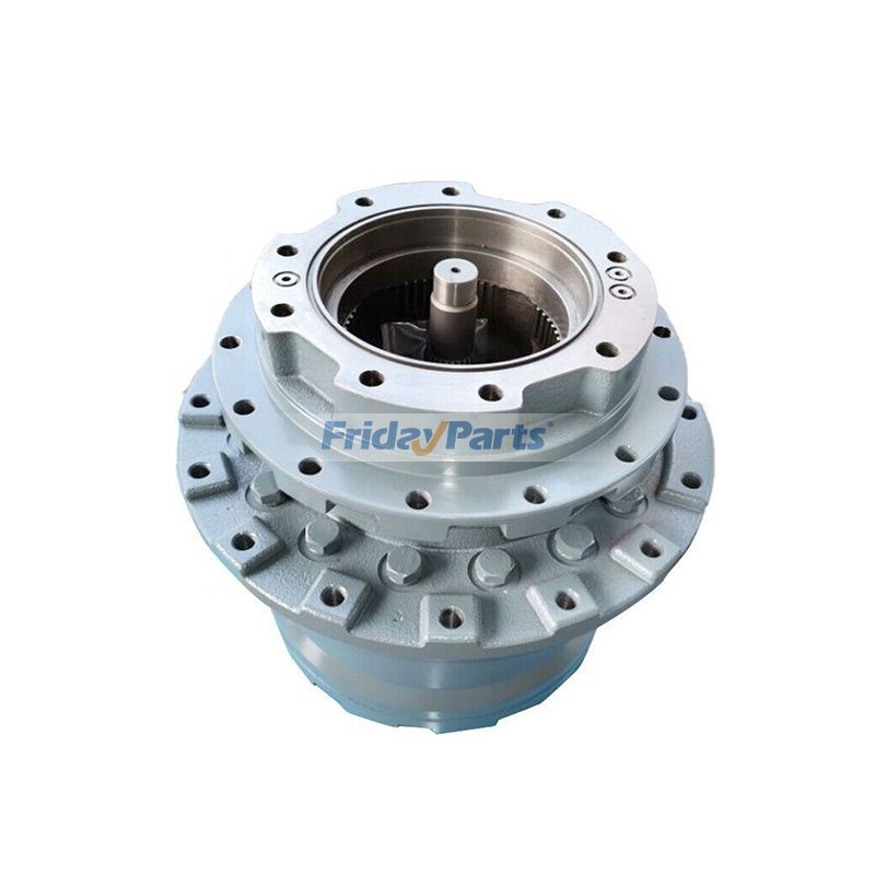 Travel Reduction Assembly 9156719 9150030 for Hitachi Excavator EX120-5 ...
