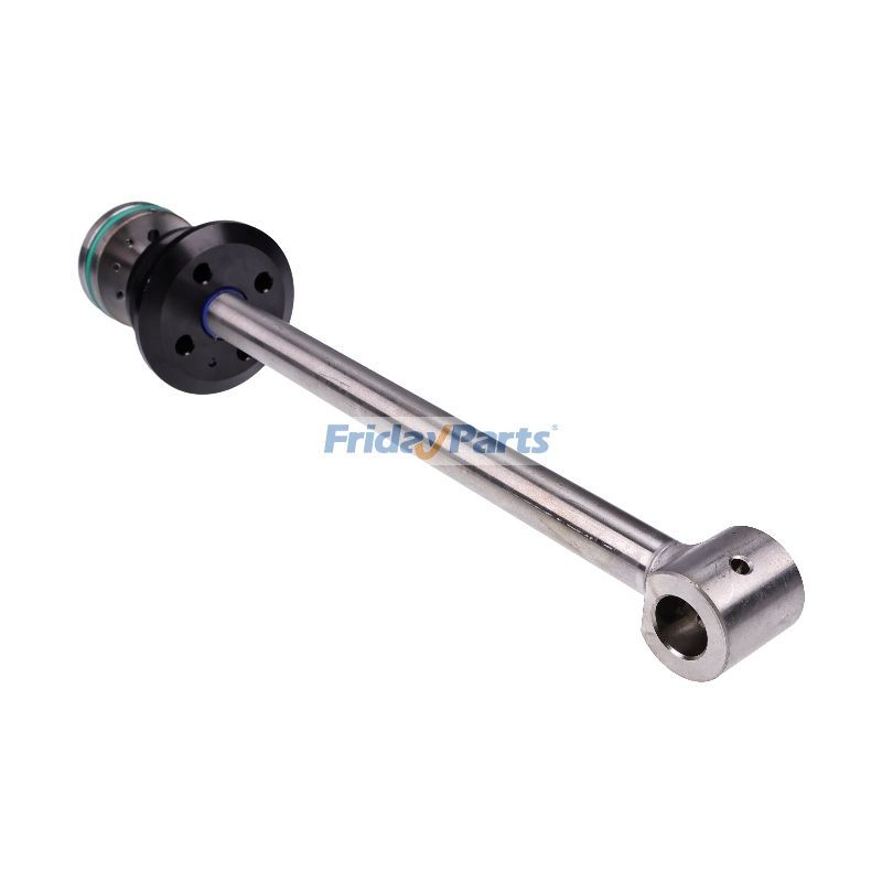 Trim Rod 8M0118299 896157A01 for Mercury Verado 350HP 200HP 275HP 250HP ...