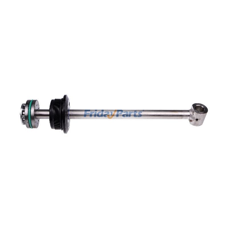Trim Rod 8M0118299 896157A01 for Mercury Verado 350HP 200HP 275HP 250HP ...