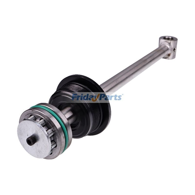 Trim Rod 8M0118299 896157A01 for Mercury Verado 350HP 200HP 275HP 250HP ...