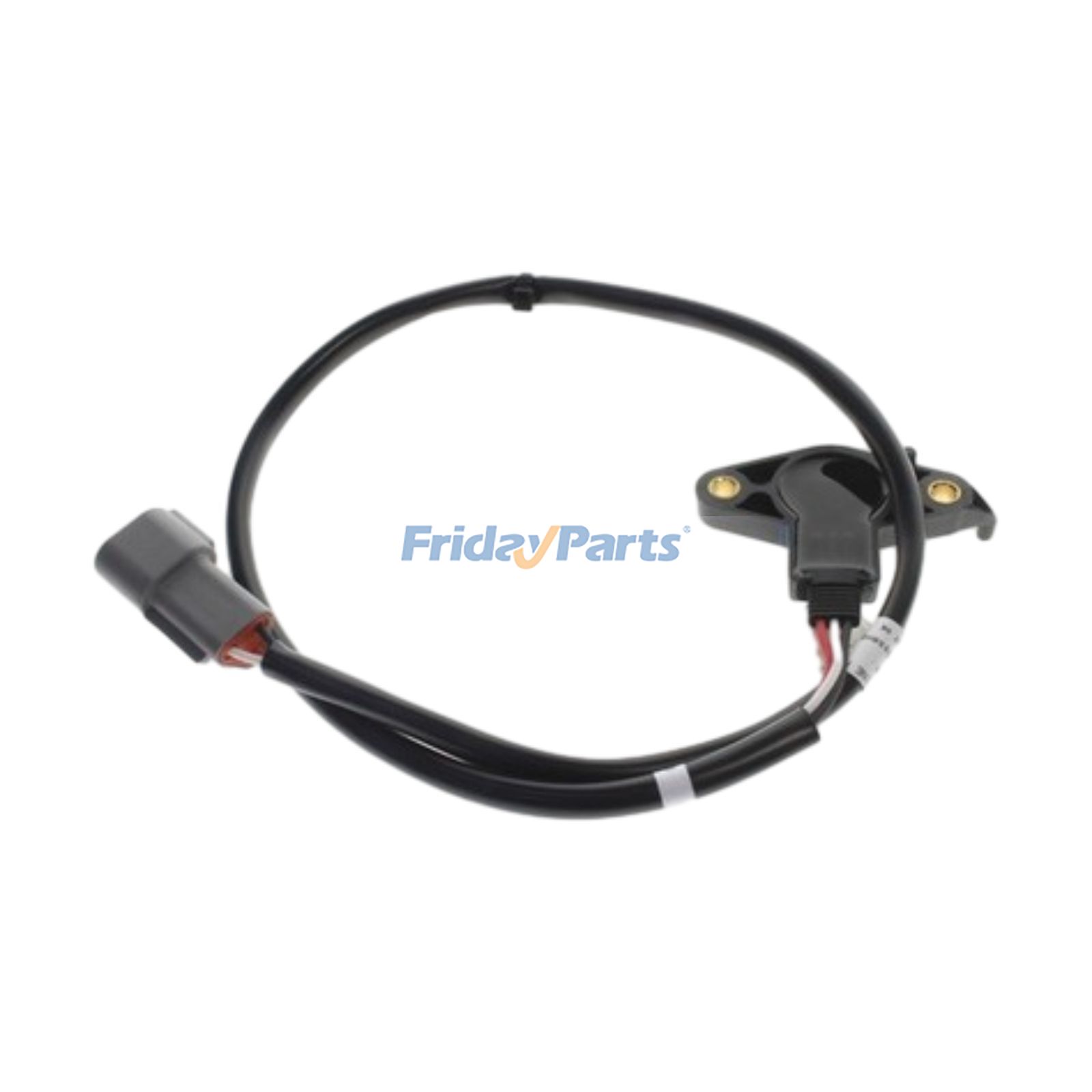 Trim Sensor Assembly 8M0076463 for Mercury Mariner 4 Stroke Outboard 150HP