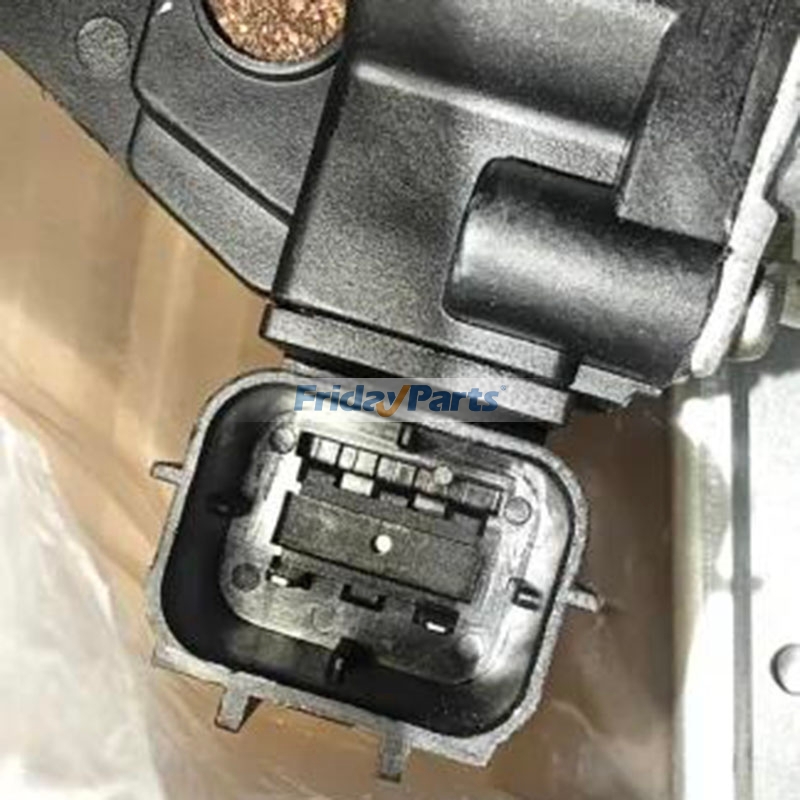 buy Window Regulator 8-98029237-2 8-98050288-3 for Isuzu Truck NPR75 NQR71