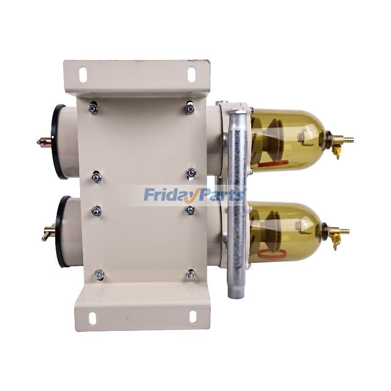 Turbine Series Fuel Filter Water Separator 731000FH 731000FH10 for ...