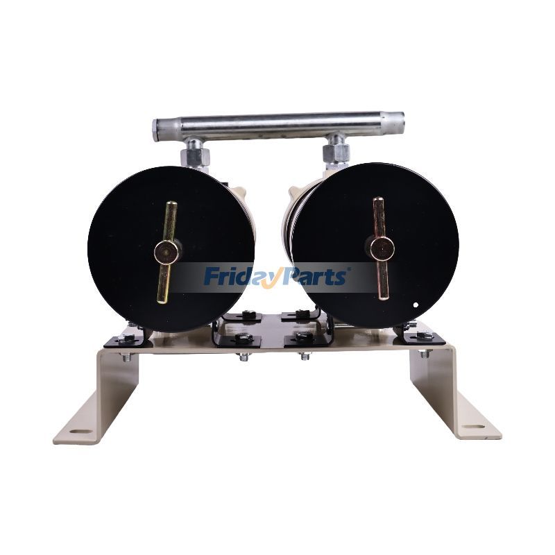Turbine Series Fuel Filter Water Separator 731000FH 731000FH10 for ...