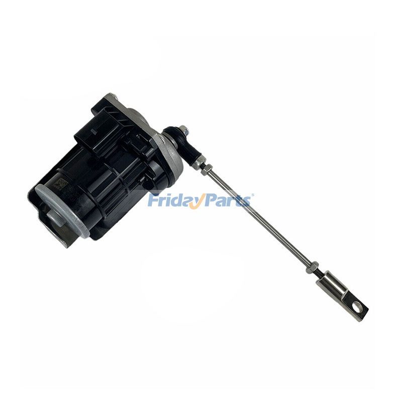 Turbo Actuator 39400-2G730 for Hyundai Engine Theta 2.0T Vehicle ...