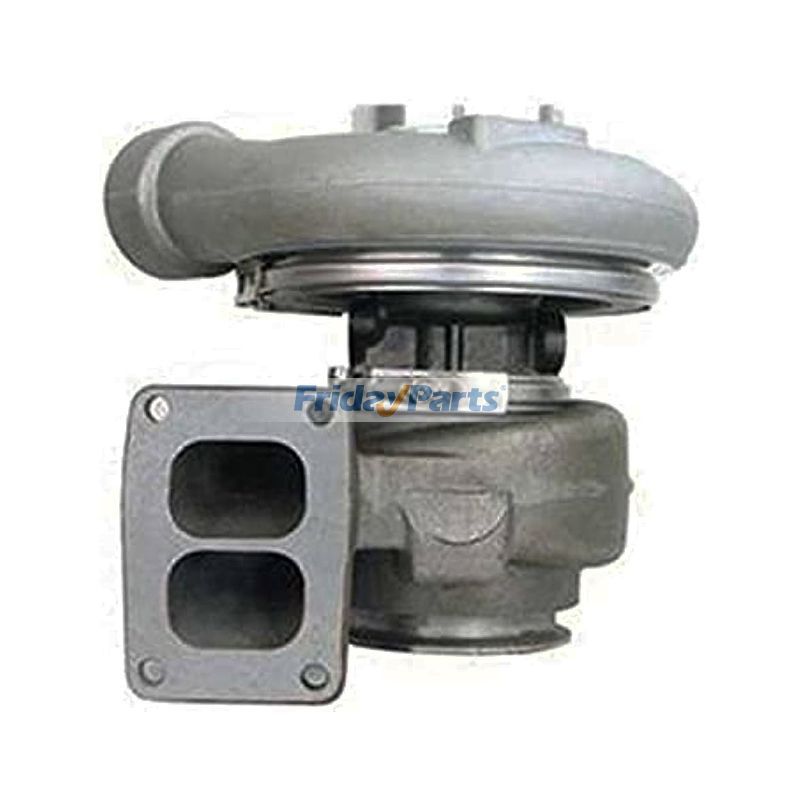 Turbo HX80 Turbocharger 4044402 for Cummins Engine KTA50 K50M