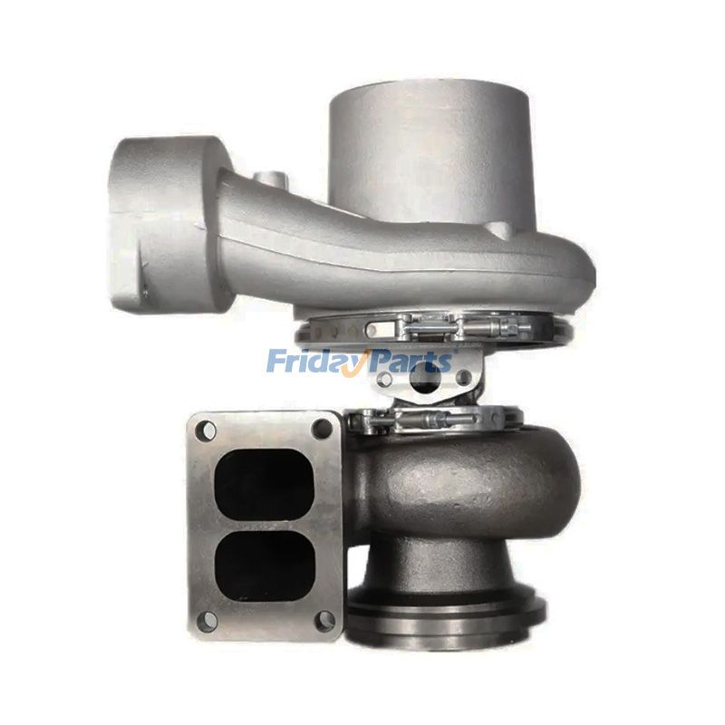 Turbo S3BSL159 Turbocharger 145-1697 for Caterpillar CAT Engine 3306 3306B