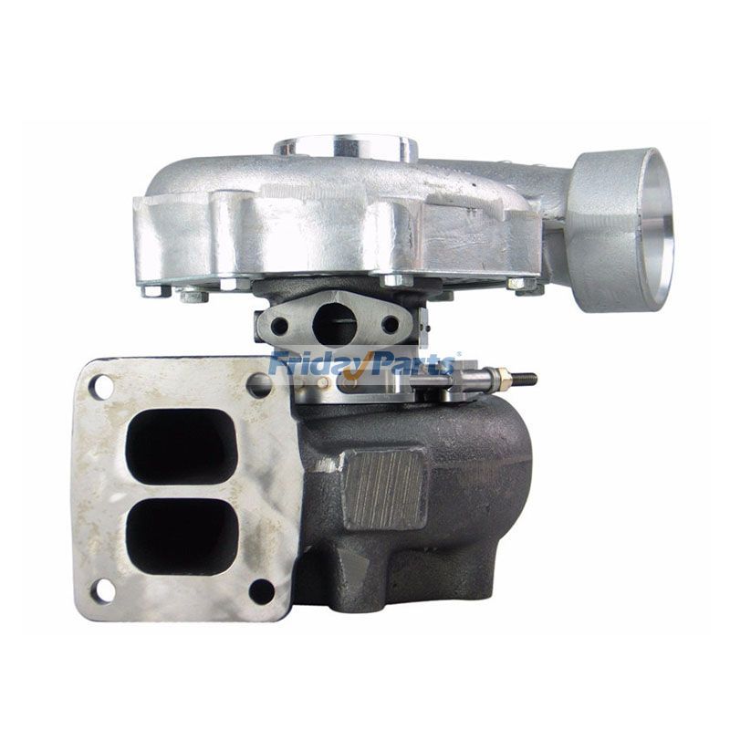 buy Turbo TA4521 Turbocharger 466618-0013 for Mercedes Benz Engine ...