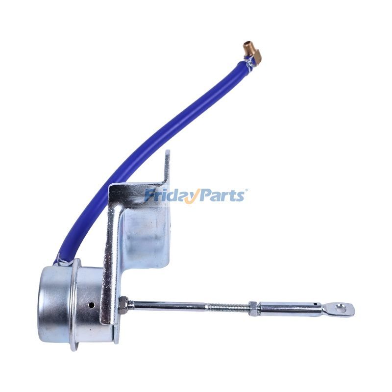 Turbo TB2568 Turbocharger Actuator for Isuzu Engine 4DB2 4BD2-TC Truck ...