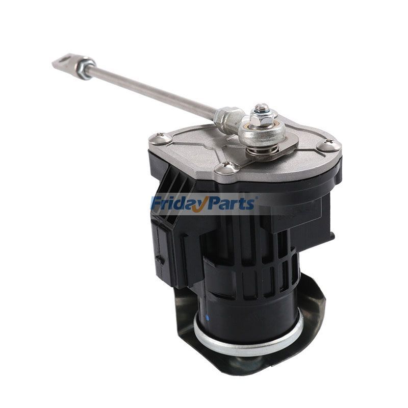 Turbo Wastegate Actuator 39400-2G700 for Hyundai Engine 6AT4WD 2L ...