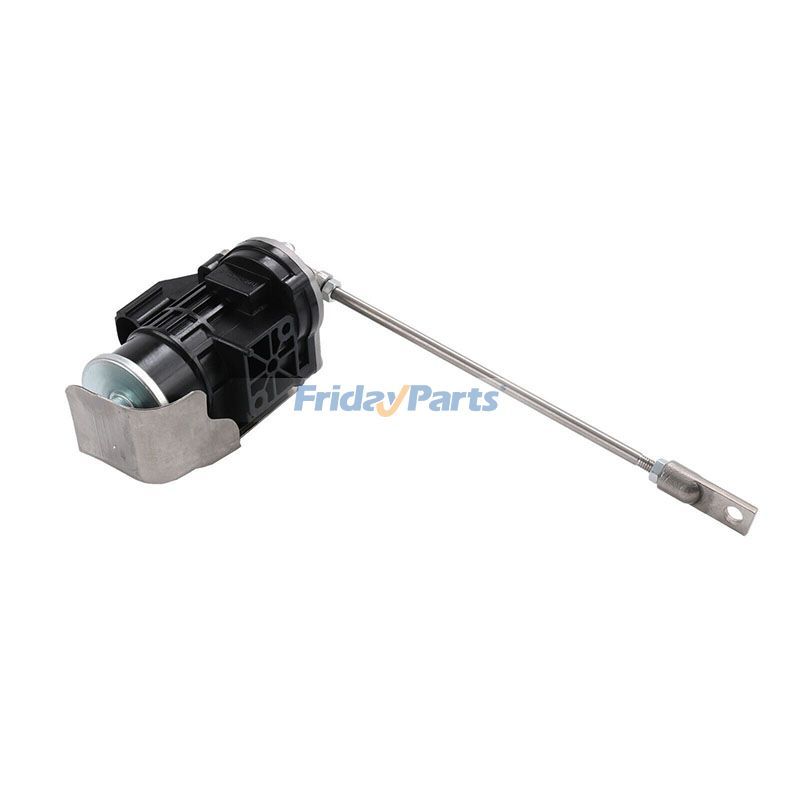 Kia Optima Turbo 39400-2g700 39400-2g720 For 2009-2016 Hyundai ...