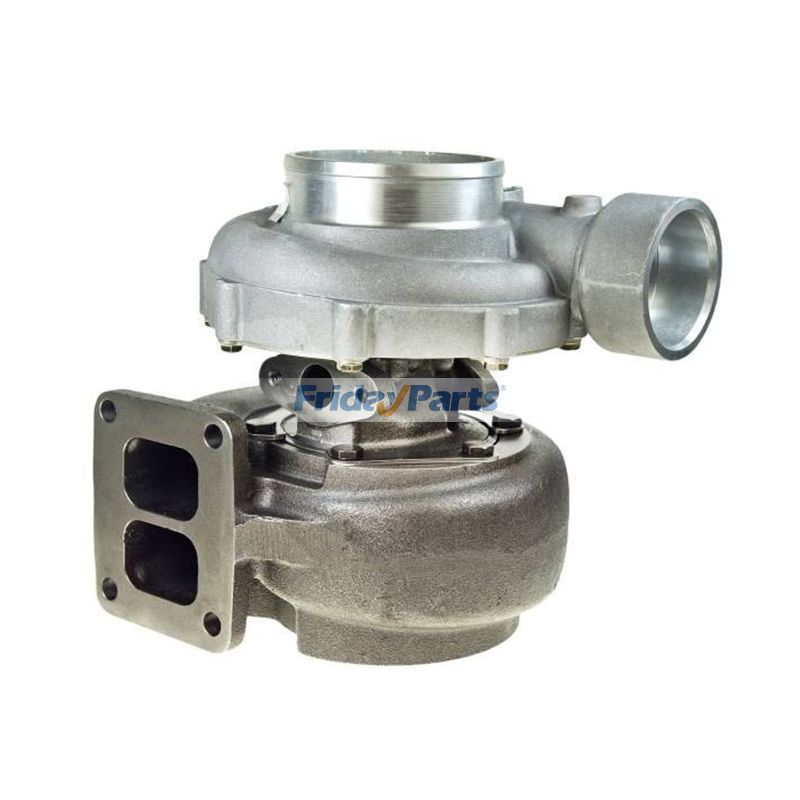 Turbo S300 Turbocharger 04226496KZ 317772 317844 for Deutz Engine ...