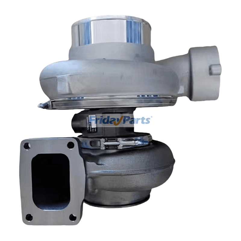 buy Turbocharger 494-7640 for Caterpillar CAT Engine 3508B 3512B 3516B