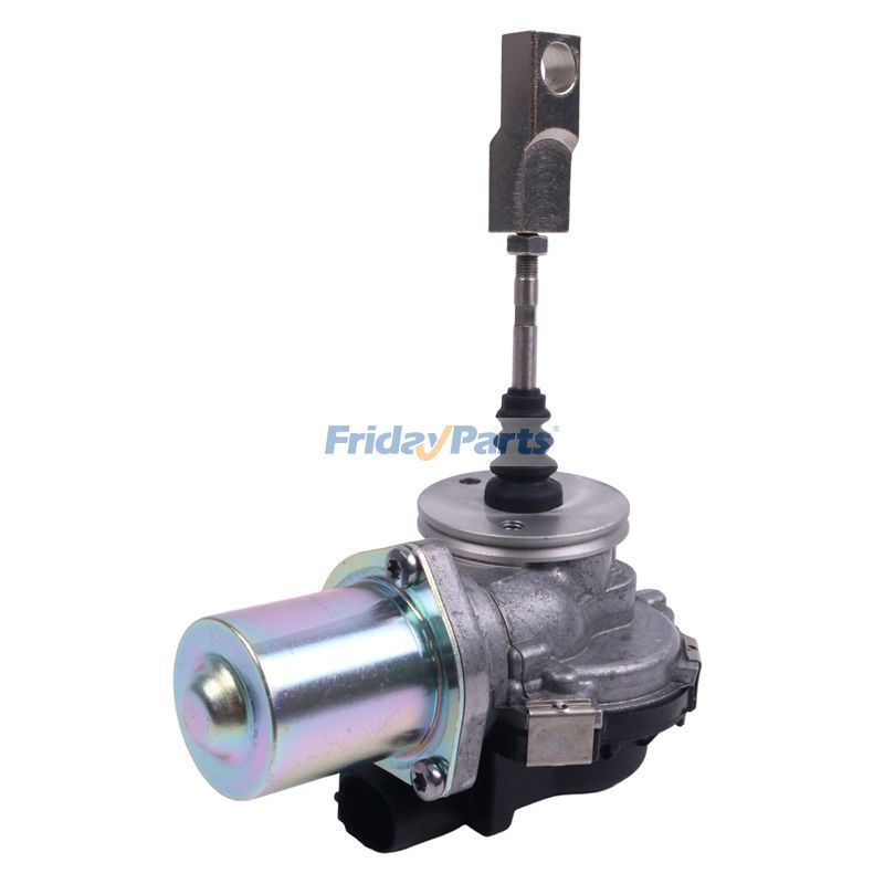 Turbocharger Actuator 06K145613B for Volkswagen Vehicle Jetta Beetle Passat