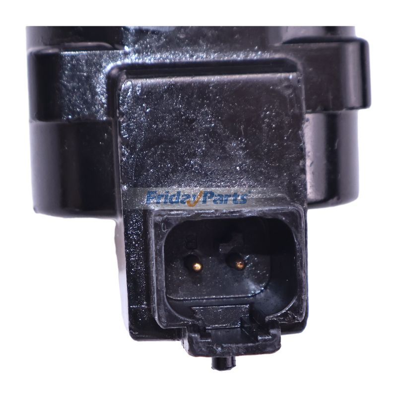 Turbocharger Actuator Kit 4089980 for Cummins Engine ISX ISX15 QSX15