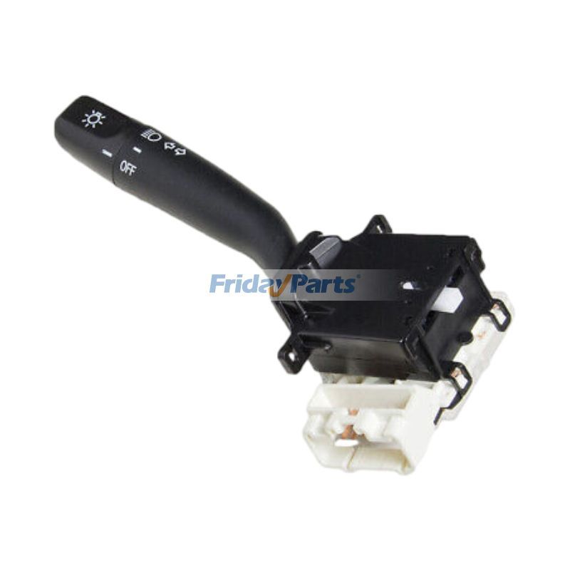 Turn Signal Headlight Switch 84140-0C010 for Toyota Tundra 3.4L 4.0L V6 ...
