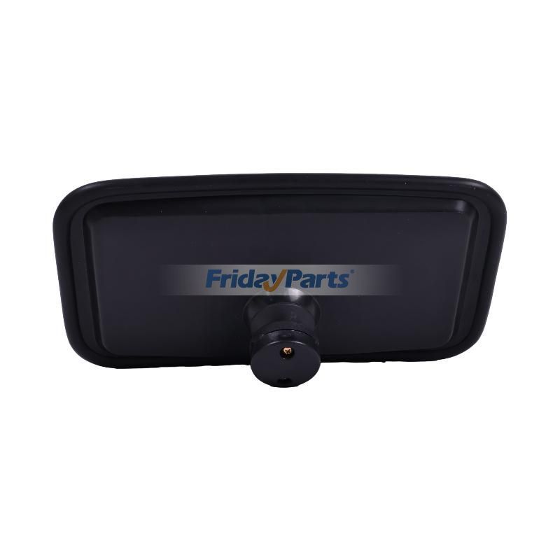 Universal Combine Farm Tractor Mirror for Case IH John Deere Massey ...