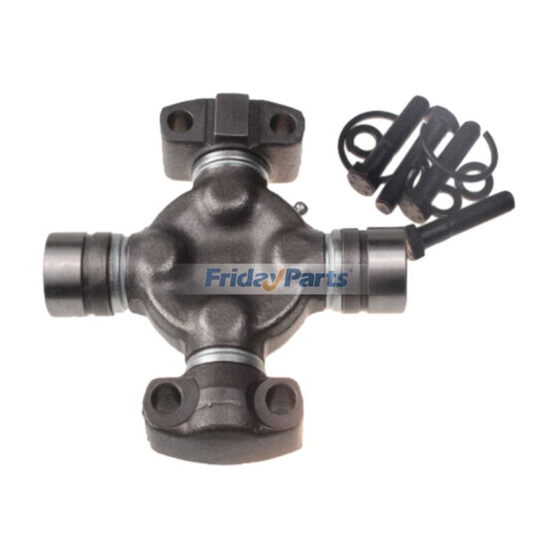 Universal Joint 419-20-12621 for Komatsu Wheel Loader WA200-1 WA250-1 ...