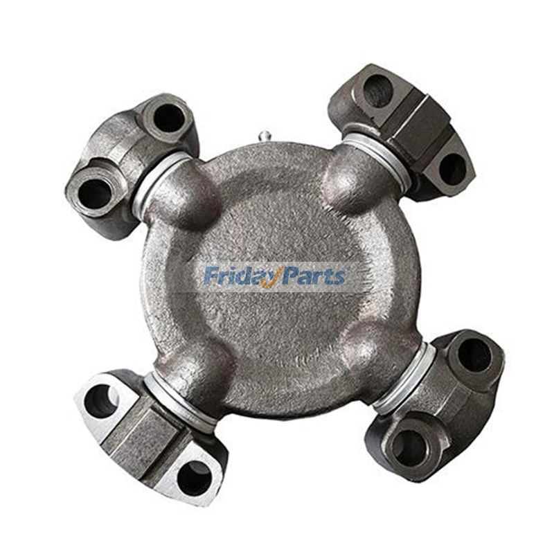 Universal Joint 6H2579 for Caterpillar CAT 16 824B 983 983B 988 AD55 ...