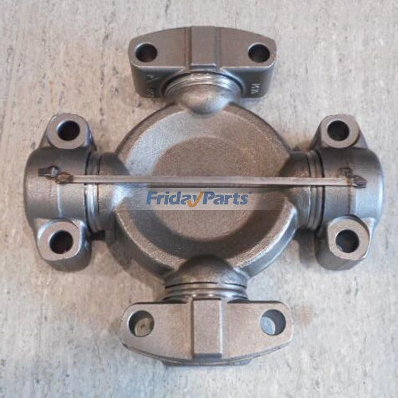 Universal Joint 9V7710 for Caterpillar CAT 583K 637E 639D 65 769C 773B