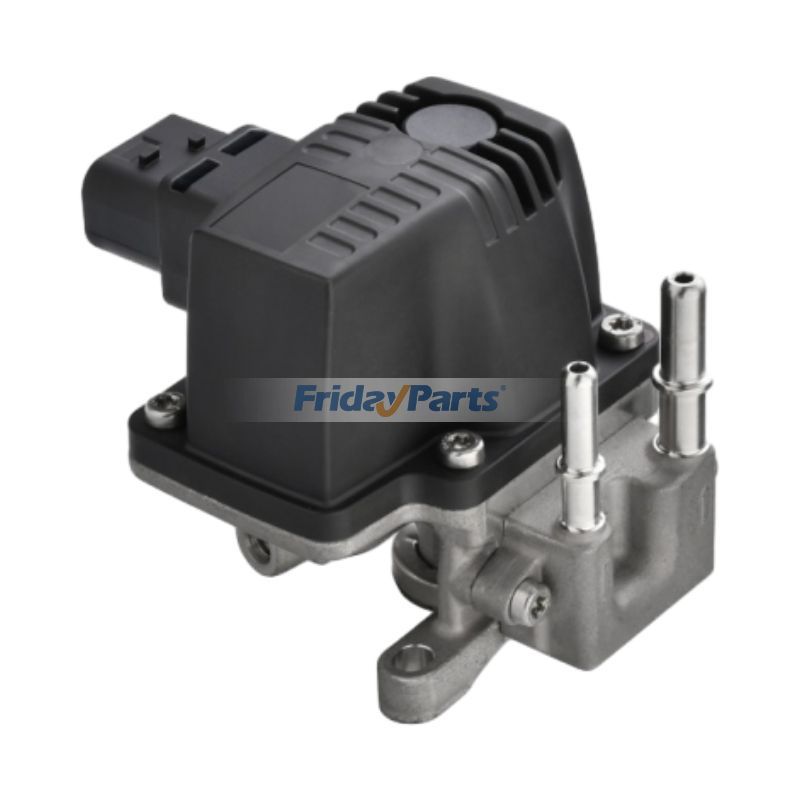 Urea Pump Adblue Doser Dosing Module Injector A0001405339 A0001404839 ...