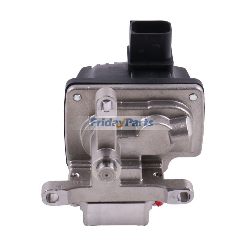 Urea Pump Adblue Doser Dosing Module Injector A0001405339 A0001404839 ...