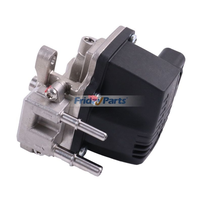 Pompe à urée, doseur Adblue, module d'injection A0001405339 A0001404839 ...