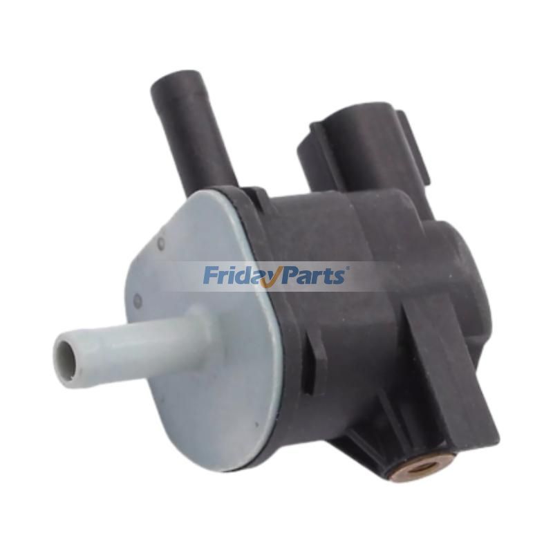 Vacuum Switching Valve Purge Solenoid 25860-31070 for Toyota Avalon ...