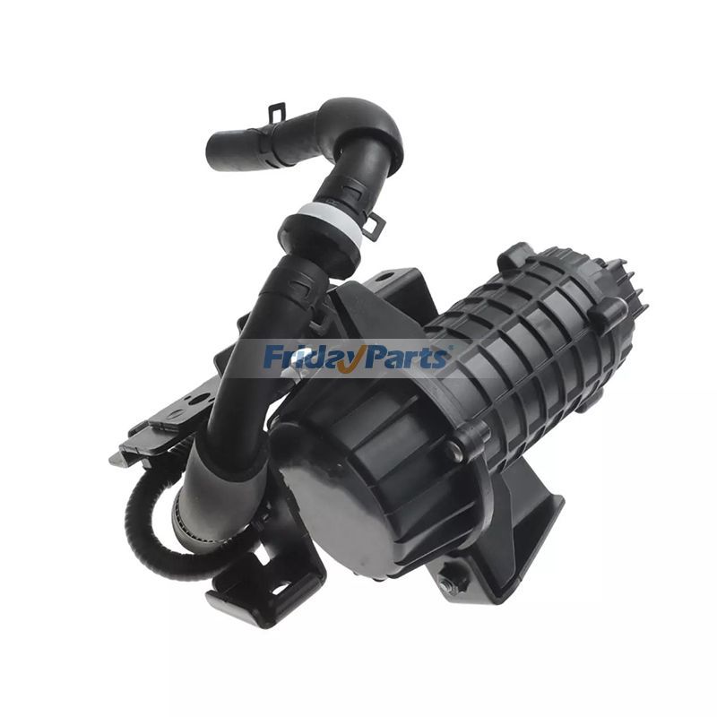 Vacuum Pump Assembly 59200-D3000 for Hyundai Tucson 1.6L 2.0L 2.4L 2016 ...