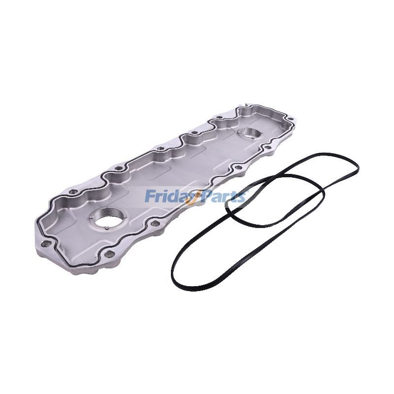 Valve Cover 307-1738 310-9247 for Caterpillar CAT Engine C7 C-7 ...