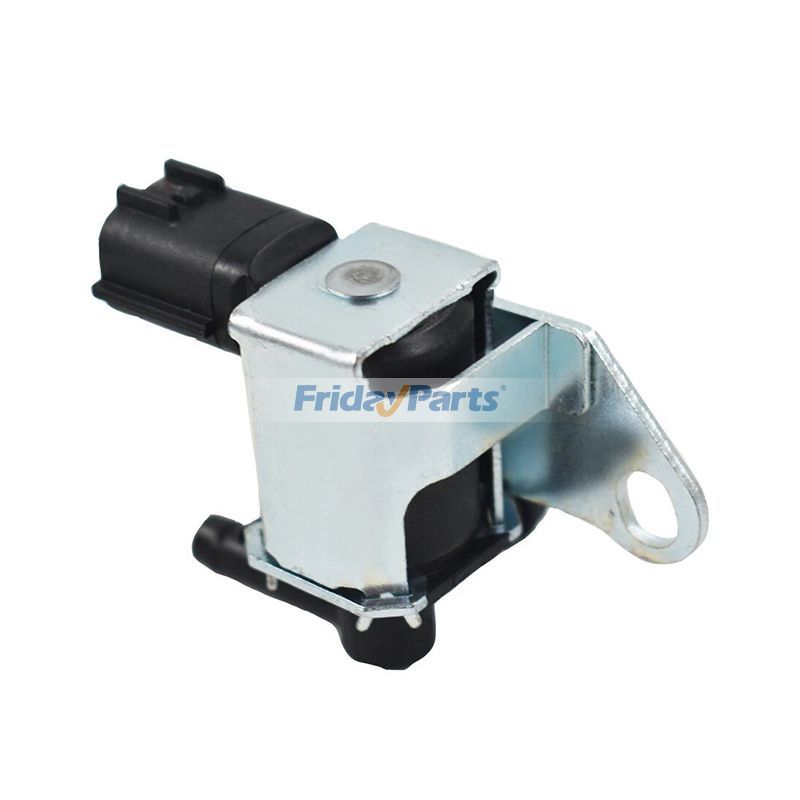 Vapor Canister Purge Solenoid Valve 14930-EN200 K5T46695 for Nissan ...