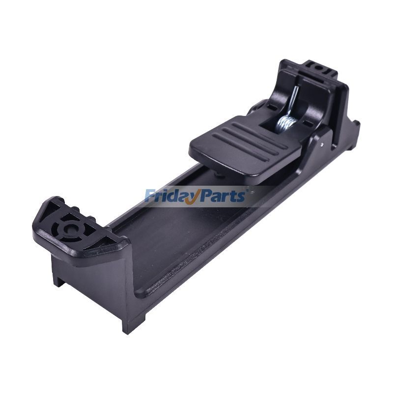 Wall Mount N425527 for Dewalt Laser Level DW088LG DW088LR DW089LG ...