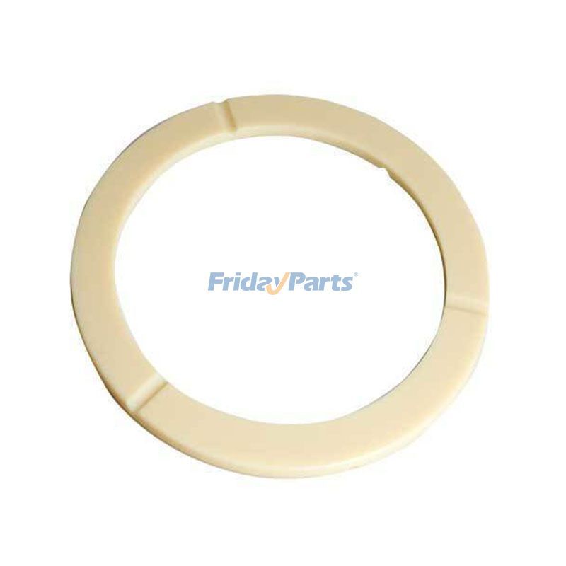 Washer Thrust 421-46-37130 for Komatsu Wheel Loader WA450-5L WA450-6 ...