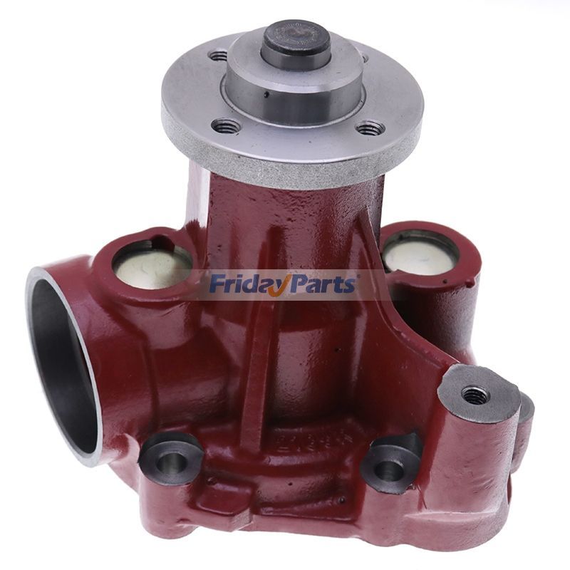 Water Pump 02931946 04198528 for Deutz Engine 1012 2012 BFM1012 BFM2012