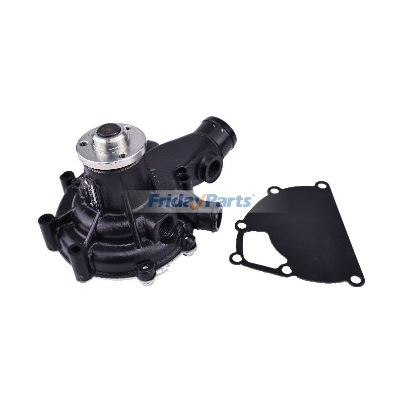 Water Pump 15202126G fom VM Engine D703TE0.MTP