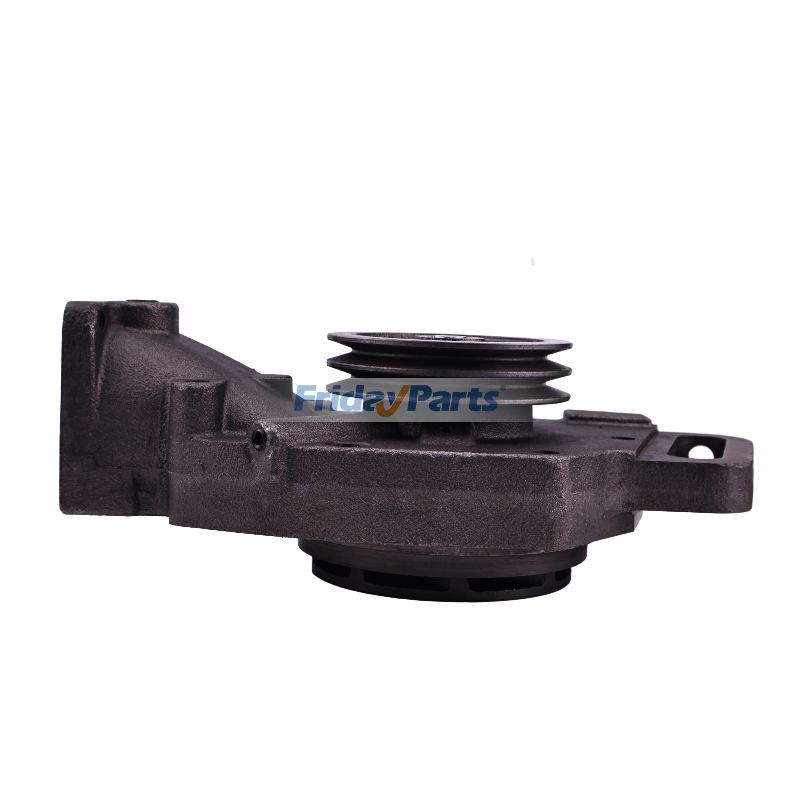 Water Pump 3801715 3801784 for Cummins Engine NT855 855 NH855 N310 ...