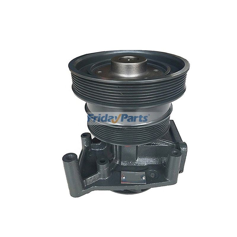 Water Pump 612600060234 for Weichai
