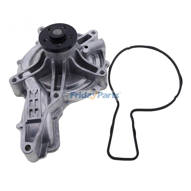 Water Pump 85151110 85151109 for Volvo D13 D16 MACK MP8 Engine