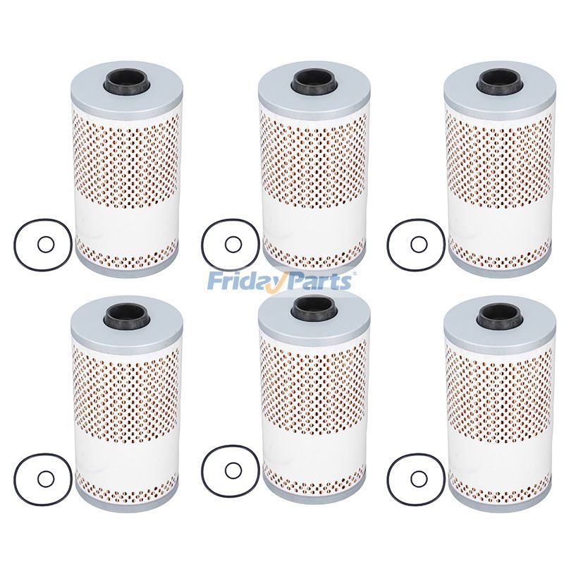 Water Separator Fuel Filter P550463 for Donaldson