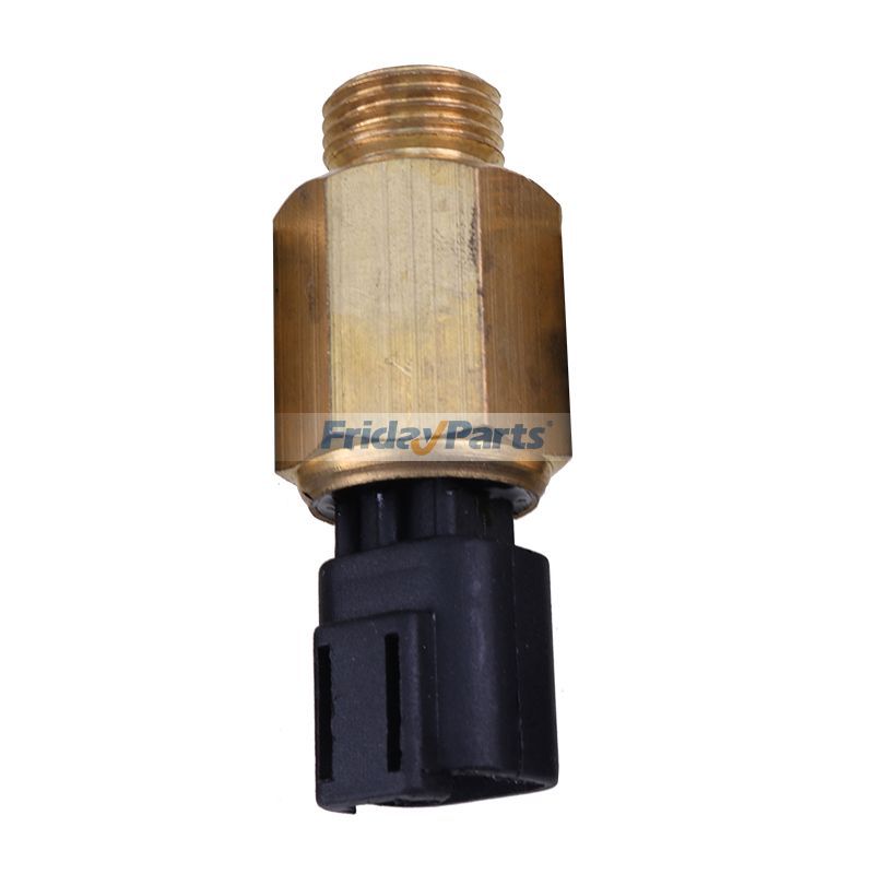 Water Temperature Sender 701/80317 for JCB Backhoe Loader 2CX 2CXS ...