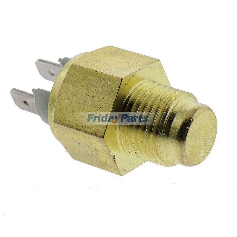 Water Temperature Sensor 385720500 for FG Wilson Perkins Engine 403D ...