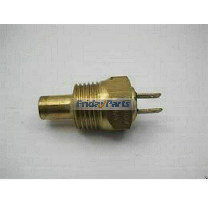 Water Temperature Sensor 3874267 for Cummins Engine JCB Backhoe Loader ...