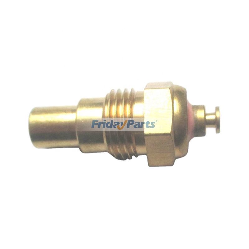 Sensor de temperatura del agua 8-94479436-0 para motor Isuzu C240 4FE1 4FA1