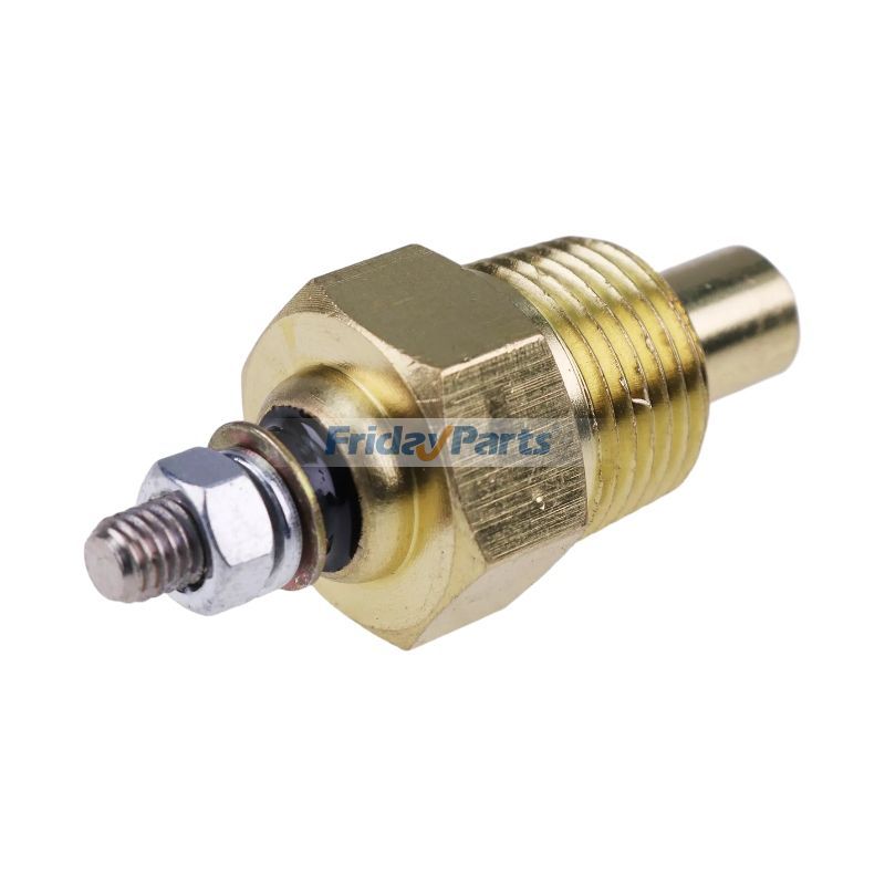 Water Temperature Sensor 806490T for Mercruiser