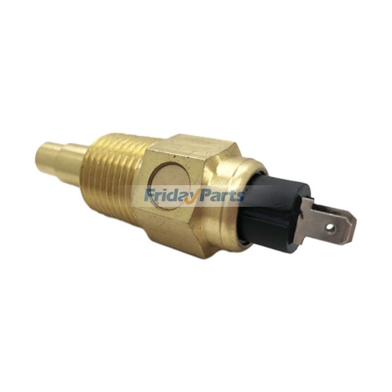 Water Temperature Sensor MC844972 for Mitsubishi Fuso Truck