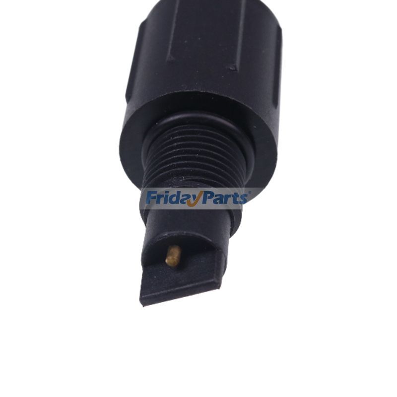 Water In Fuel Sensor RE532949 for John Deere Engine 6135SFM85 4045AFM85 ...