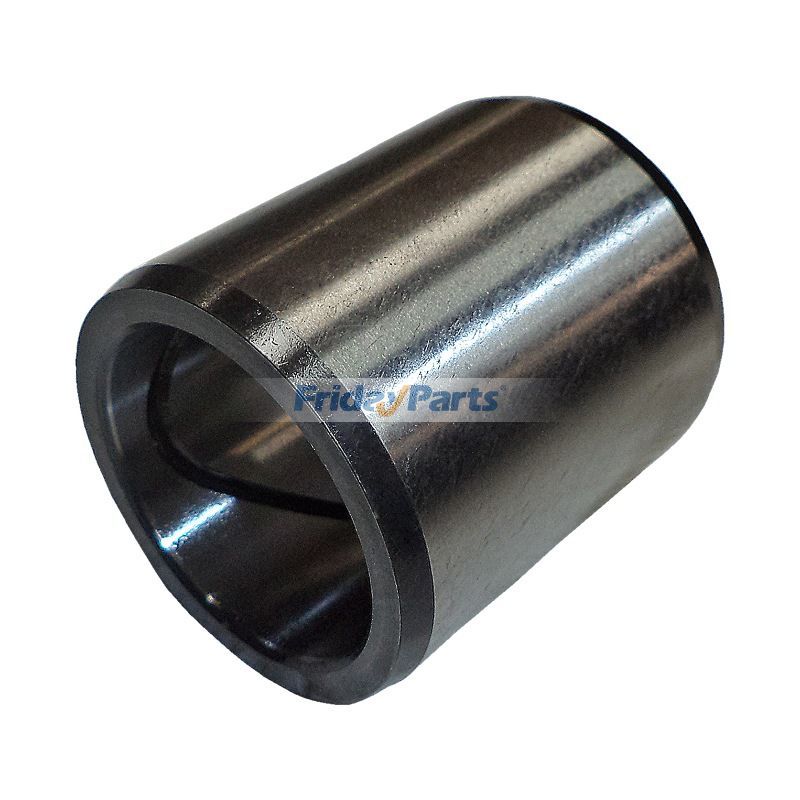 Wear Bushing 7167301 for Bobcat Excavator E26 E32 E32i E34 E35 E35i ...